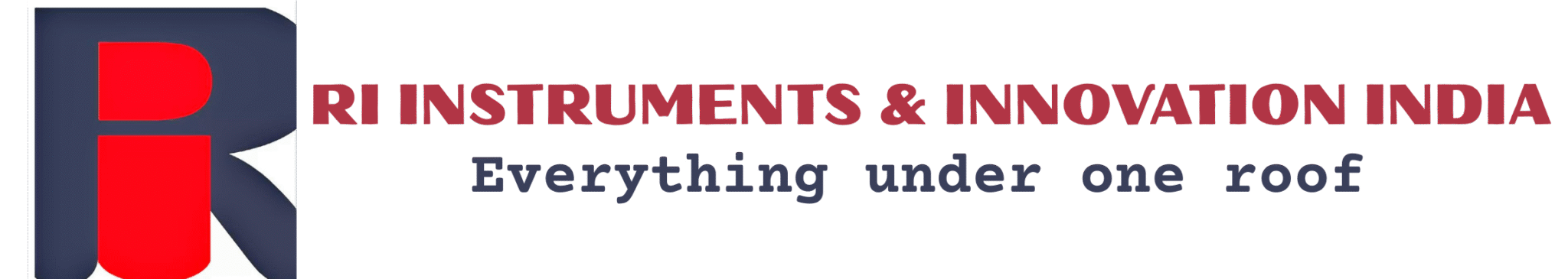About Us – RI Group